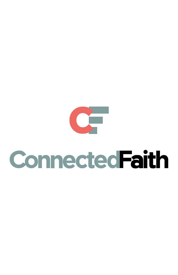 Connected Faith | Amplify Media