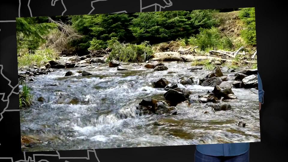 Connected Faith: Tech Sabbath | Amplify Media