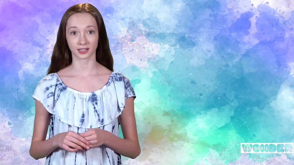 Celebrate Wonder Summer 2024 | Cokesbury Kids