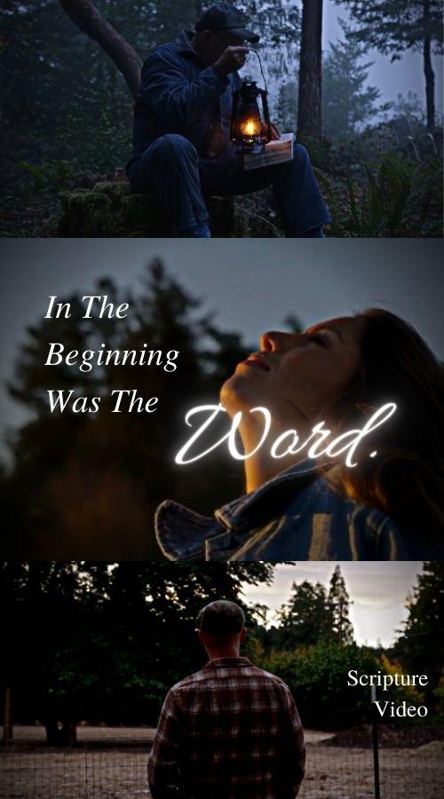 Amplify Originals: Scripture Videos | Amplify Media