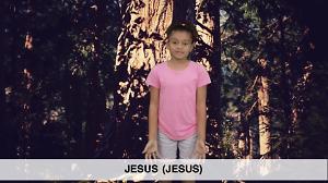 Good Good Life Music Video | Amplify Media