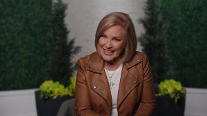 Thrive Session 2: Wisdom | Amplify Media