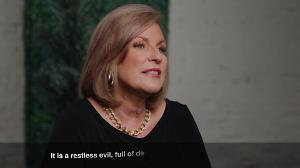 Thrive Session 4: Control | Amplify Media