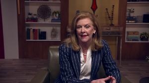 Remember Session 3: Moses and Israel | Amplify Media