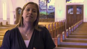 Being United Methodist Christians Session 4: What Do United Methodists ...