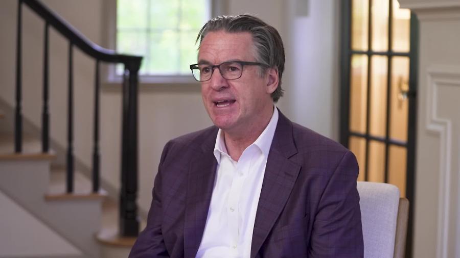 Matthew | Amplify Media