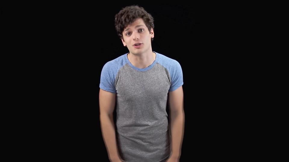 Unit 3 Introduction: Our Life Together | Amplify Media