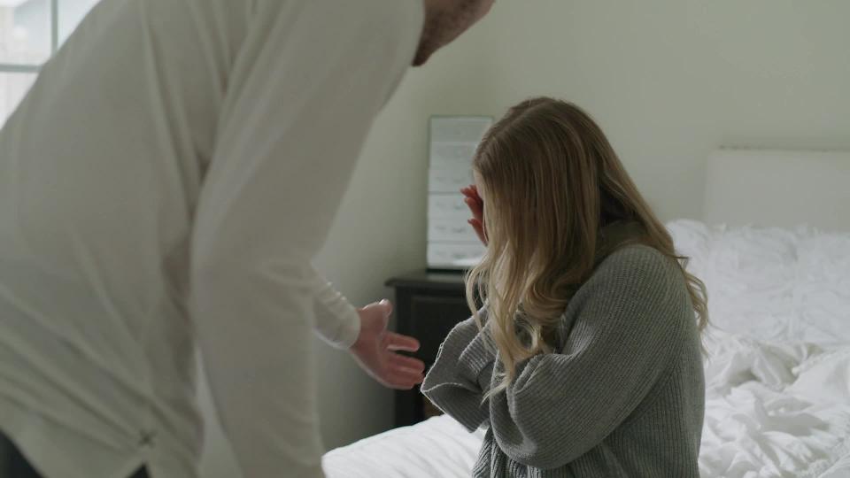 Three Simple Rules | Amplify Media