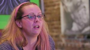 Fresh Expressions Case Studies | Fresh Expressions