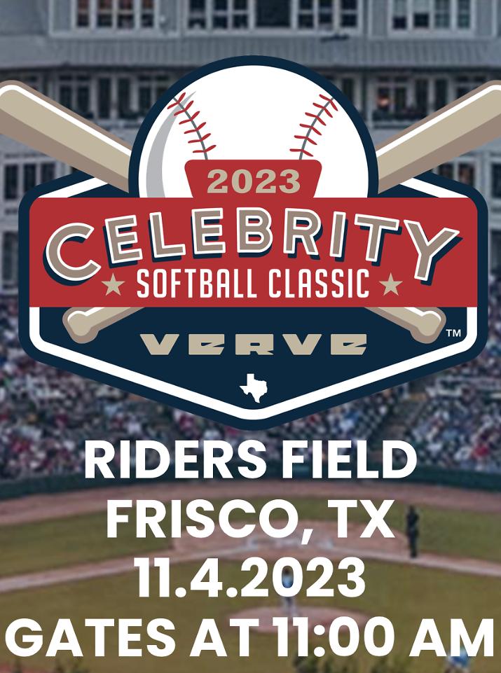 SPECIAL EVENTS | KNEKT®tv