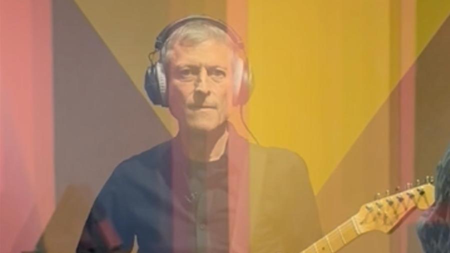 Dr. Neal Barnard | Inspired Lives