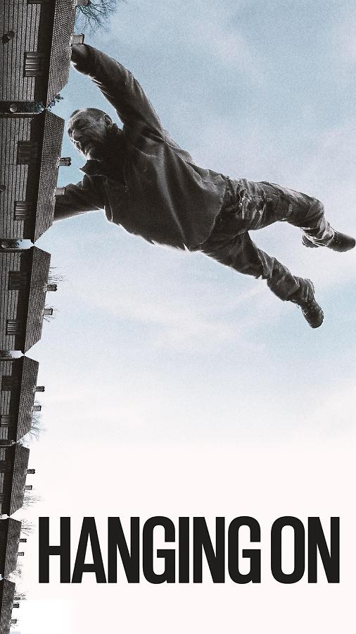 Hanging On | Documentary Channel