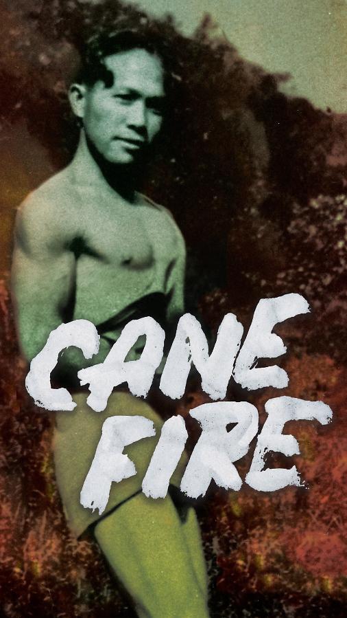 Cane Fire | Documentary Channel