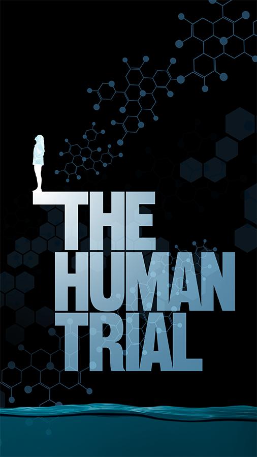 The Human Trial | Documentary Channel