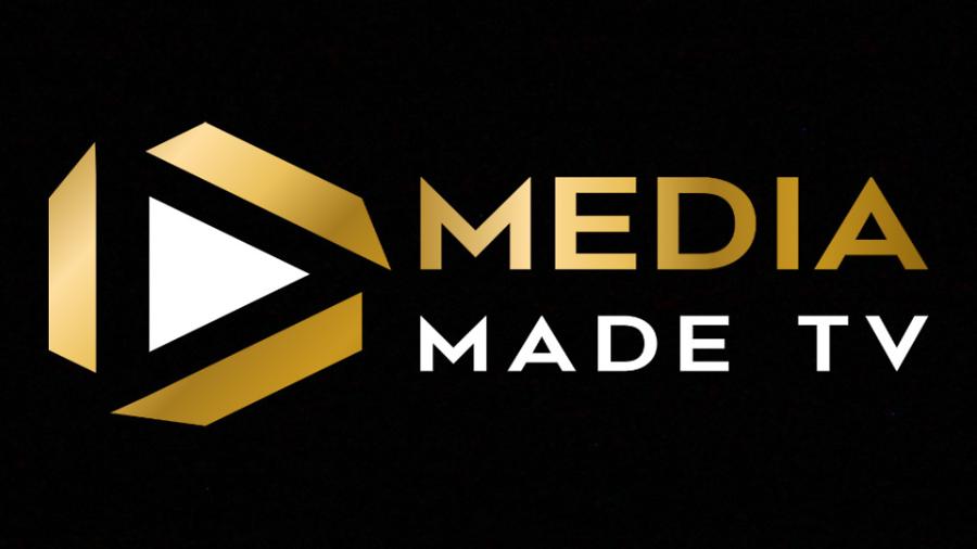 Media Made TV | KNEKT®tv